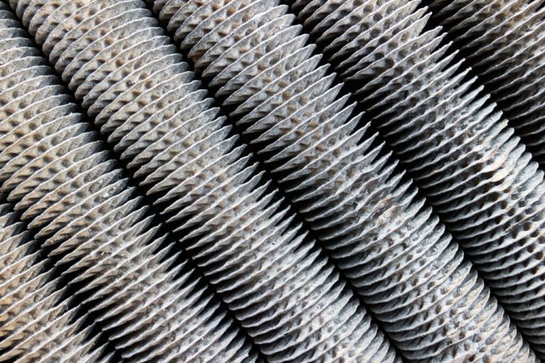 High Fin Tubes vs. Low Fin Tubes: Which One Is For You?